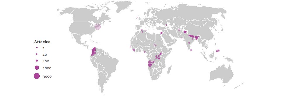 Animated map and lineplot with R | Milos Popovic - personal website and ...